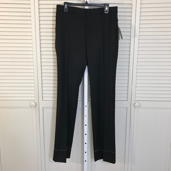Ralph Lauren Black Label | Pants | Nwt Ralph Lauren Black Label Mens ...